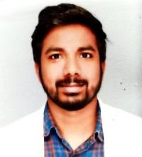 About Department | GMC Kanker (C.G.)
