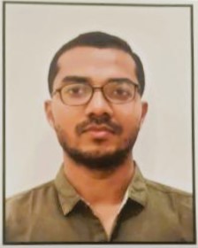 Faculty List