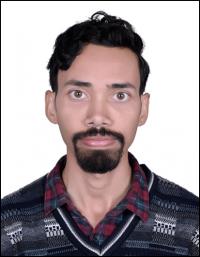 About Department | GMC Kanker (C.G.)