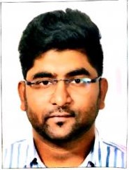 About Department | GMC Kanker (C.G.)