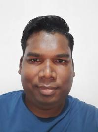 Faculty List